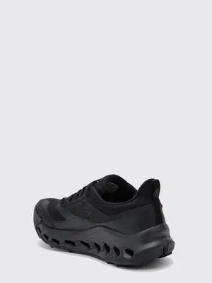On Cloudhorizon 2 Mesh Running Sneakers With Extralight Sole