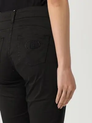 Liu Jo Jeans Colour