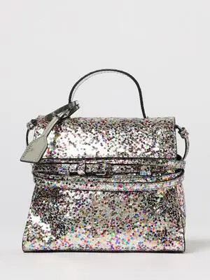 Moschino Mini Bag Colour - Multicolor