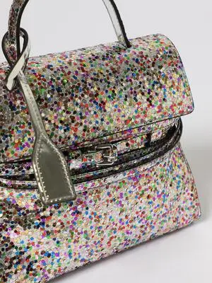 Moschino Mini Bag Colour
