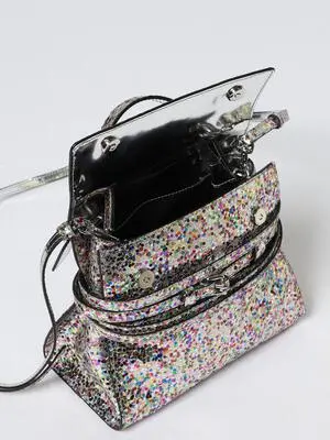 Moschino Mini Bag Colour