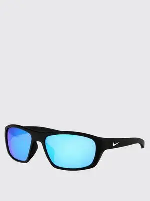 Nike Sports Sunglasses - Black