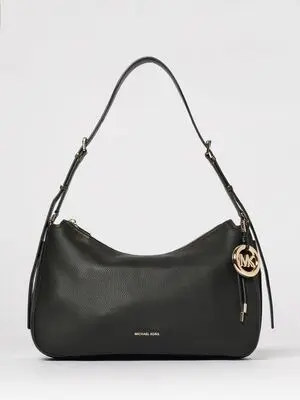 Michael Kors Shoulder Bag Colour - Black