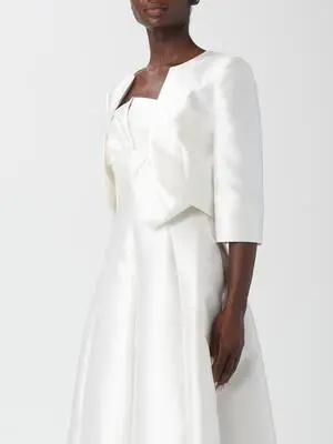 Alberta Ferretti Jacket Colour