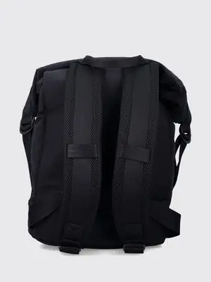 Y3 Recycled Polyester Backpack