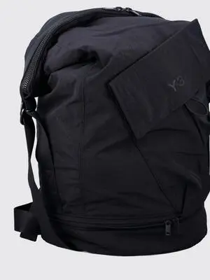 Y3 Recycled Polyester Backpack