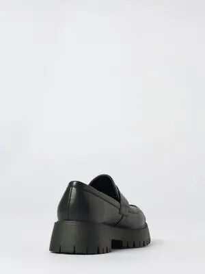Just Cavalli Loafers Colour