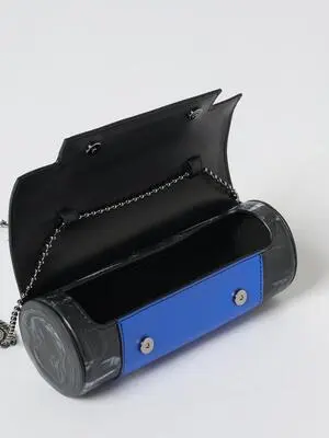 Moschino Mini Bag Colour