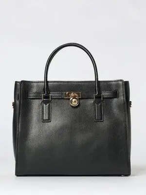 Michael Kors Handbag Colour - Black