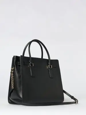 Michael Kors Handbag Colour