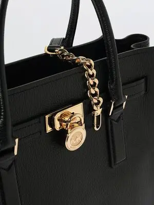 Michael Kors Handbag Colour