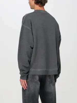 Dsquared2 Sweatshirt Colour