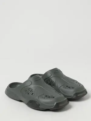 Oakley Shoes Colour