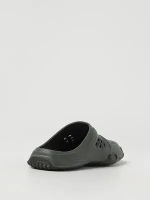 Oakley Shoes Colour