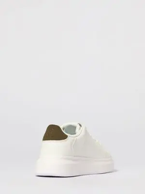 Just Cavalli Trainers
