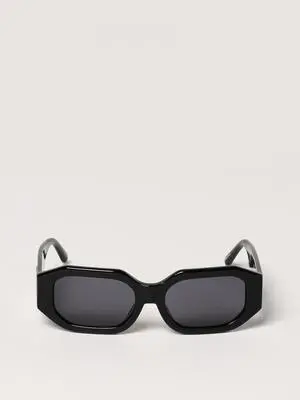 Attico Sunglasses Colour