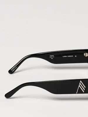 Attico Sunglasses Colour