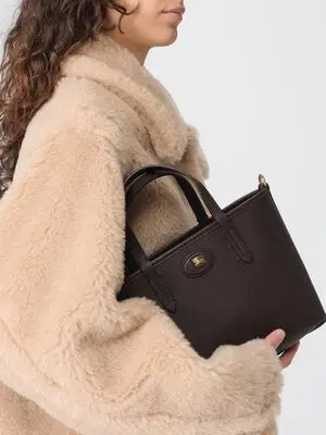 Burberry Mini Bag Colour