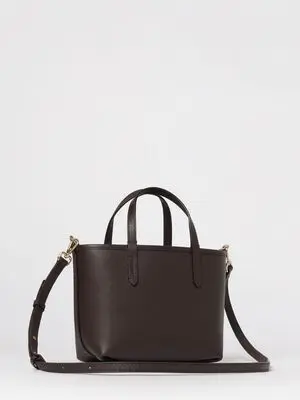 Burberry Mini Bag Colour