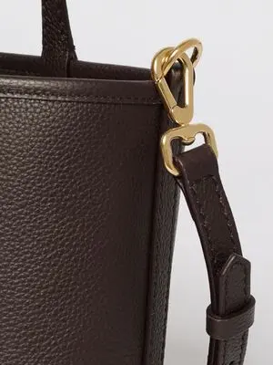 Burberry Mini Bag Colour