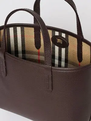 Burberry Mini Bag Colour