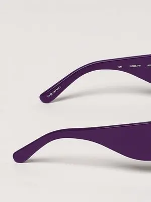 Attico Sunglasses Colour