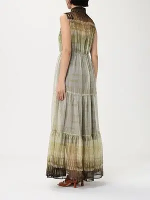 Liu Jo Dress Colour