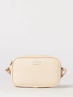 Emporio Armani Mini Bag Colour Pink