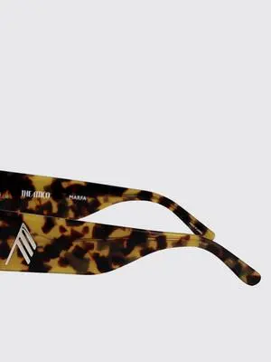 Attico Sunglasses Colour