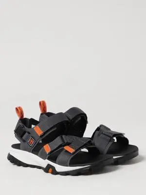 Timberland Sandals Colour