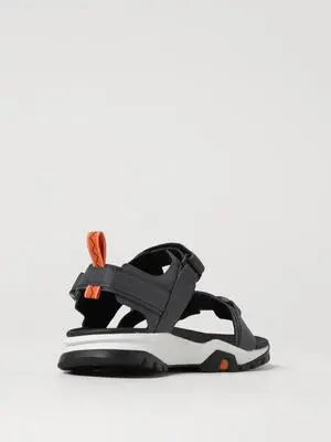 Timberland Sandals Colour