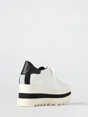 Stella McCartney Brogues Colour - White