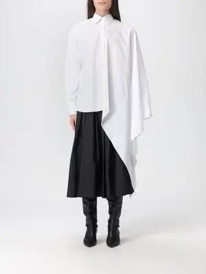 Moschino Shirt Colour - White