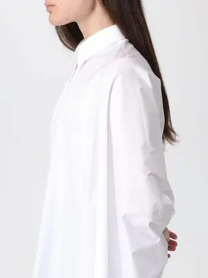 Moschino Shirt Colour