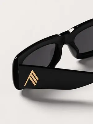 Attico Sunglasses Colour