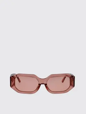 Attico Sunglasses Colour