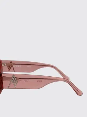 Attico Sunglasses Colour