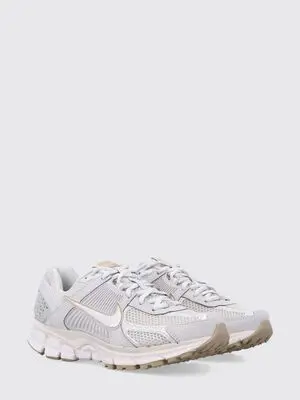 Nike Zoom Vomero 5 Mesh And Rubber Sneakers