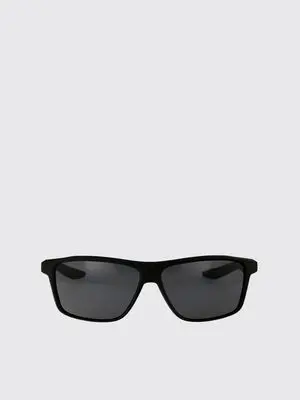 Nike Rectangular Frame Sunglasses