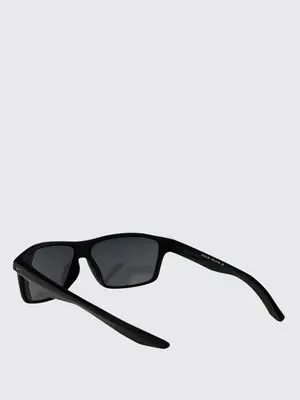 Nike Rectangular Frame Sunglasses