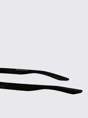 Nike Rectangular Frame Sunglasses
