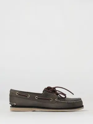 Timberland Loafers