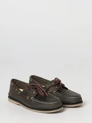 Timberland Loafers
