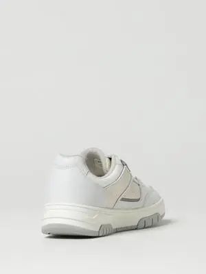 MSGM Trainers Colour