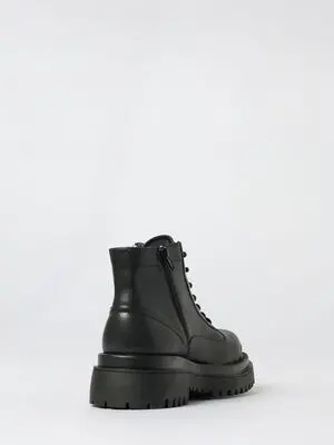 Just Cavalli Boots Colour