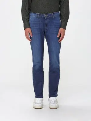 XC Jeans