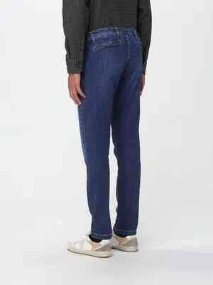 XC Jeans
