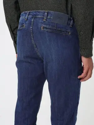 XC Jeans