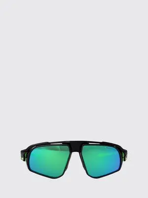 Nike Sports Sunglasses - Grey