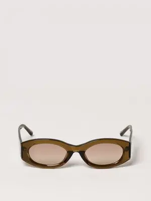 Attico Sunglasses Colour